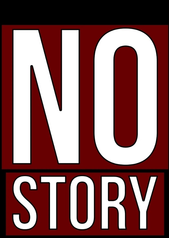 No Story Fan Casting on myCast