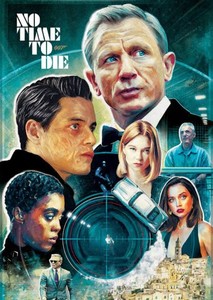 Logan Ash's Instagram, Twitter & Facebook on IDCrawl