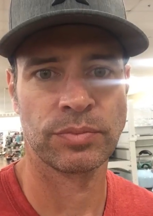 NOEL CRANE TV SHOW Fan Casting on myCast