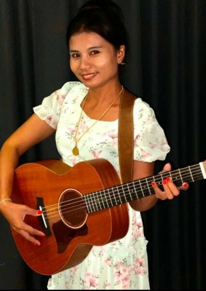 Browse #boot Fan Casting Stories on myCast