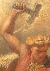 Ben Azelart Fan Casting