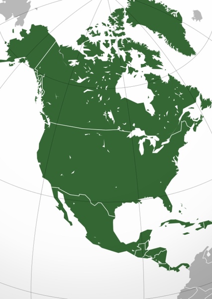 Colonel Muri Forester on myCast - Fan Casting Your Favorite Stories