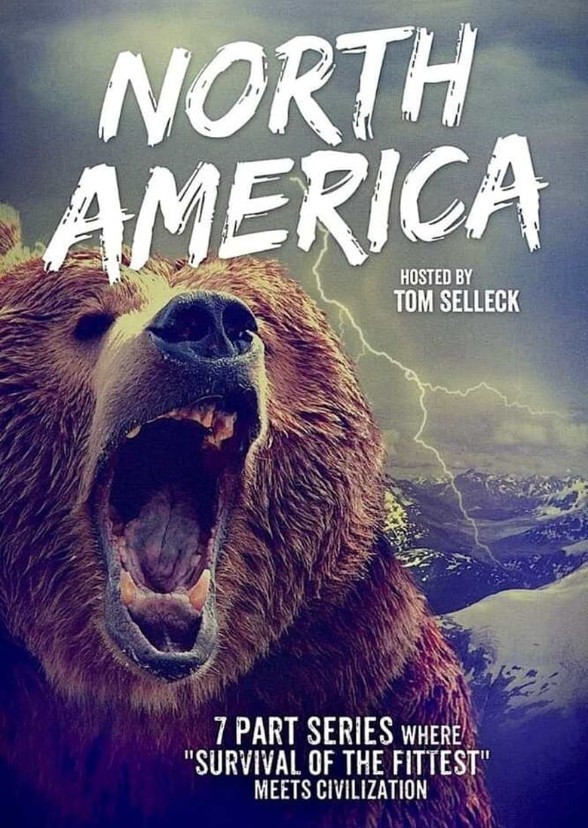 Mule Deer Fan Casting for North American Animals Tv Series | myCast - Fan Casting Your Favorite ...