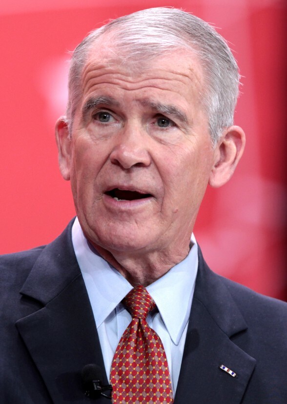 North Fan Casting on myCast