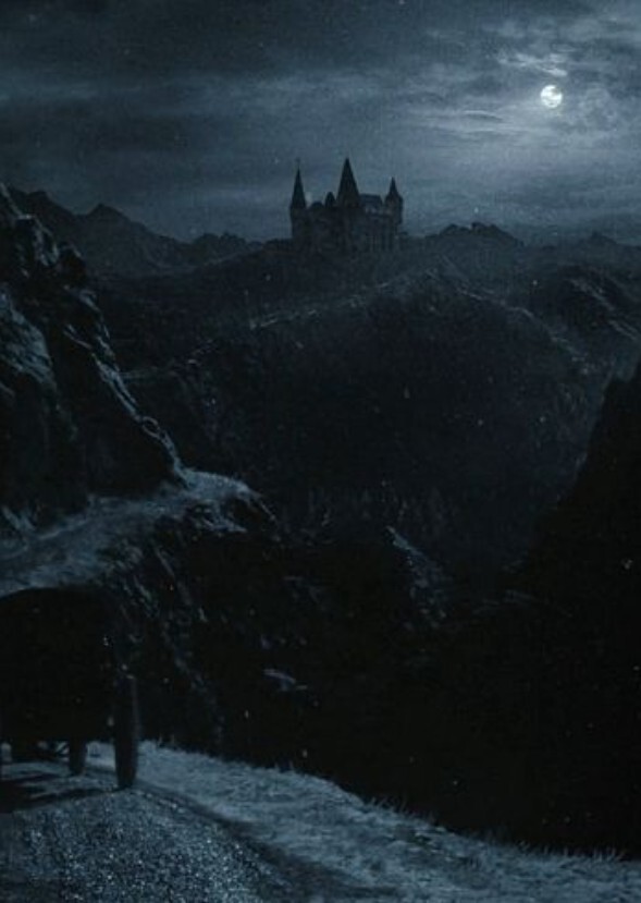 Ellen Hutter Fan Casting for Nosferatu [1994] | myCast - Fan Casting ...