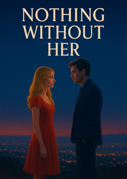 Nothing Without Her Fan Casting on myCast