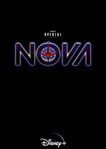 Terminator 3: Armageddon (1999) Fan Casting on myCast