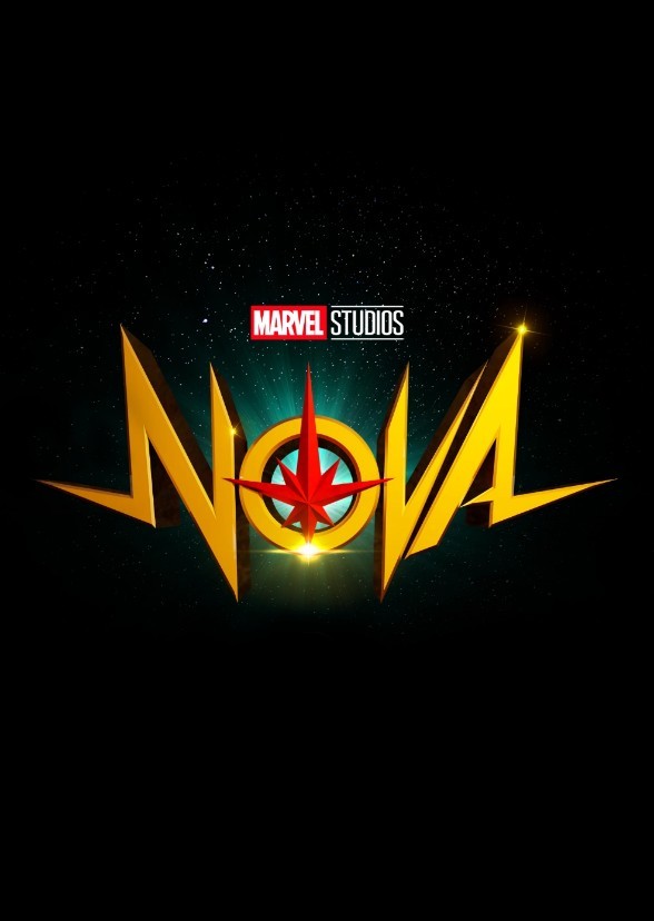 Nova Fan Casting on myCast