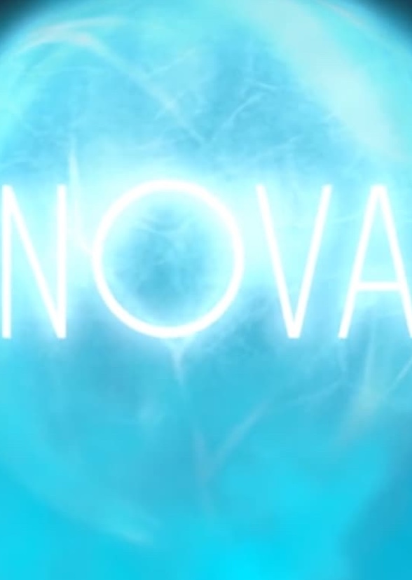 Nova Fan Casting on myCast