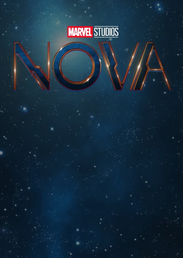 Nova Fan Casting on myCast