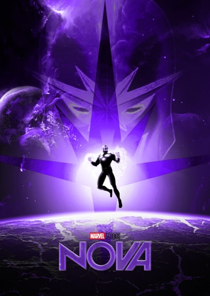 Nova Fan Casting on myCast