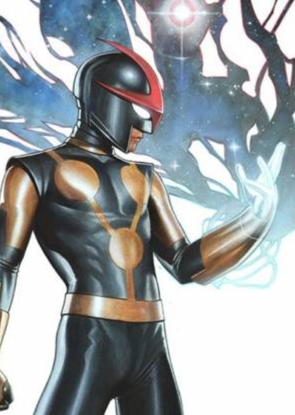 Fan Casting Lily James as Queen Adora in Nova: The Human Rocket on myCast