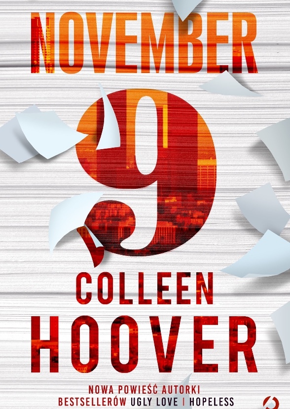 November 9th Fan Casting on myCast