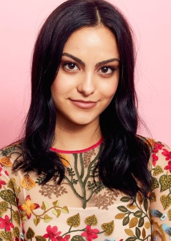 Fan Casting Gavin Leatherwood as Bud Kent in Now And Then on myCast