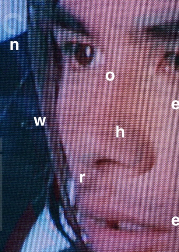 Nowhere (2007) Fan Casting on myCast