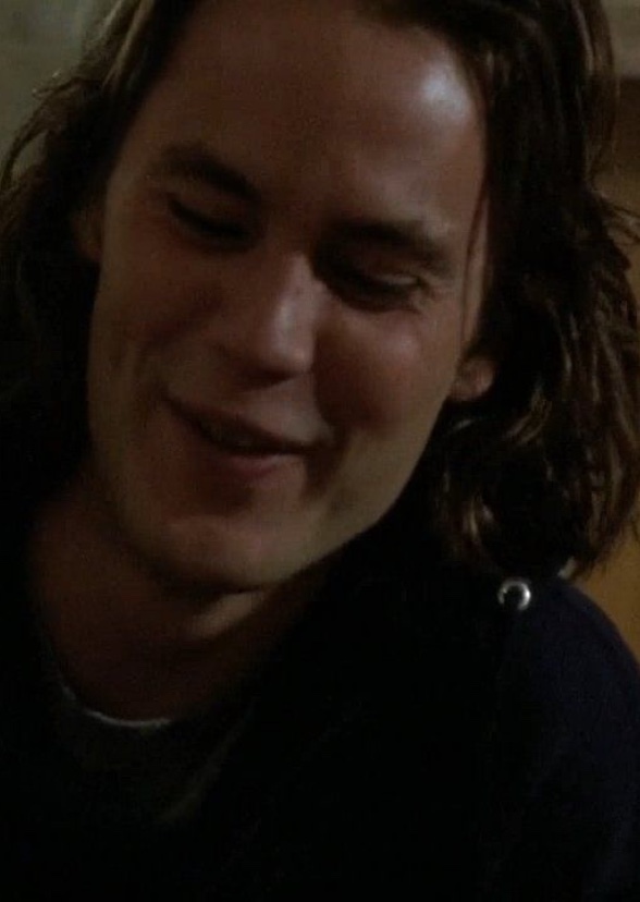 Number Fan Casting on myCast