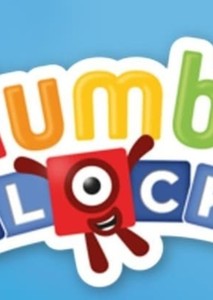 Numberfanagram: The Movie Fan Casting on myCast