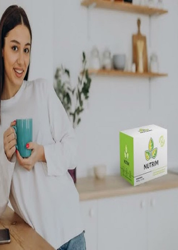 Nutrim Bewertungen: Riskante Nebenwirkungen oder sicherer Nutrim? Fan Casting on myCast