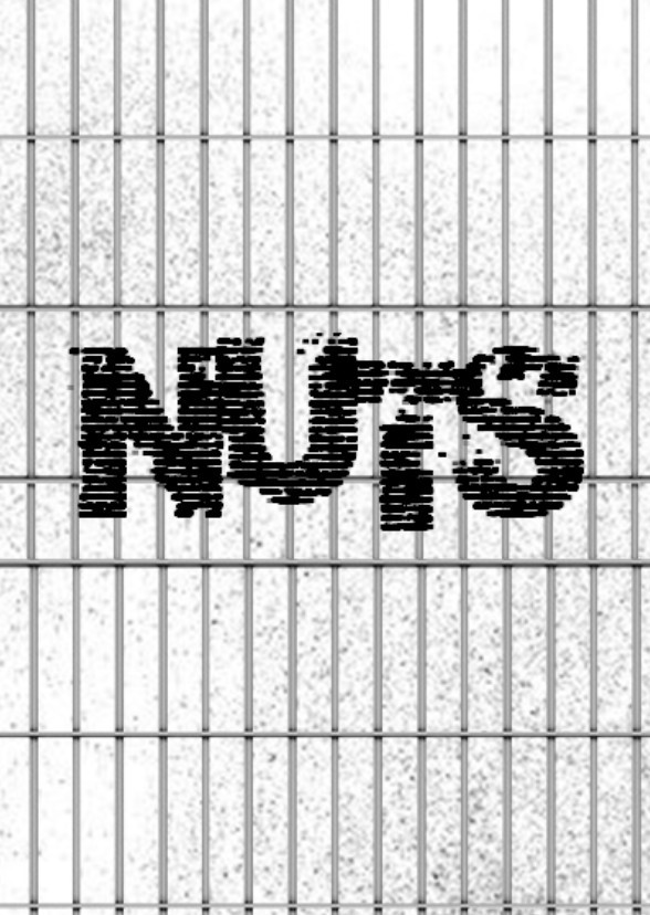 Nuts Fan Casting on myCast