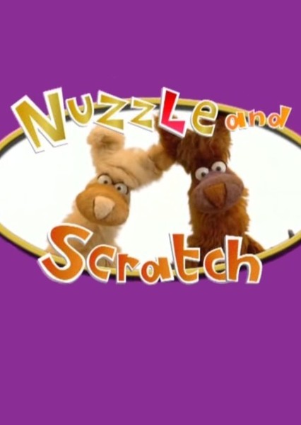 Lydia Deetz Fan Casting for Beetlejuice Reboot | myCast - Fan Casting ...