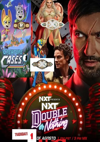 Masato Funaki on myCast - Fan Casting Your Favorite Stories