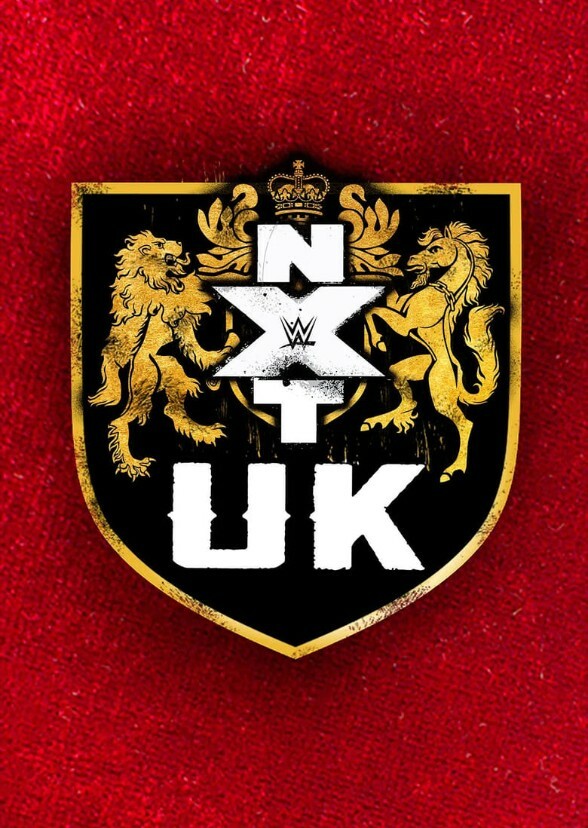 NXT UK Women's Championship Fan Casting on myCast