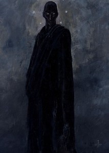 Malcolm Quince Fan Casting for Murder Mystery(1989) | myCast - Fan ...