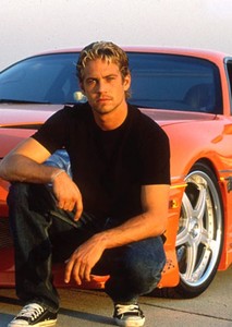 Vinnie Bennett on myCast - Fan Casting Your Favorite Stories