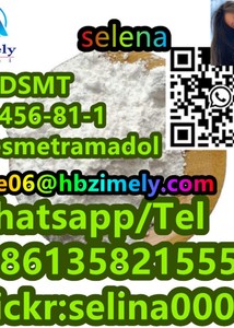 Lucasarts on myCast - Fan Casting Your Favorite Stories