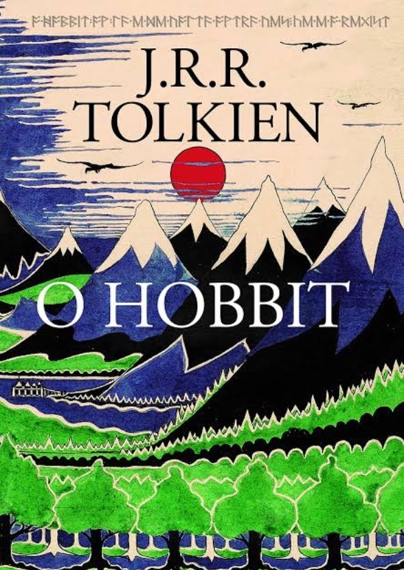 Fan Casting James Nesbitt as Bofur in O Hobbit on myCast