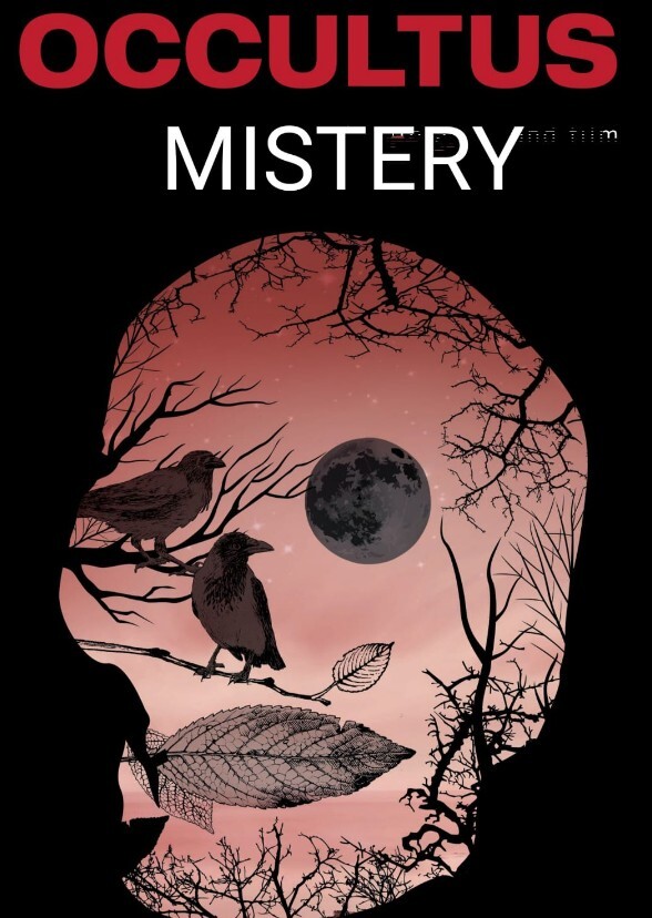 OCCULTUS MISTERY Fan Casting on myCast