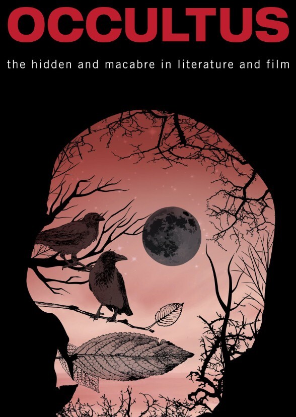 OCCULTUS MYSTERY Fan Casting on myCast