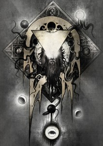 David Dukas on myCast - Fan Casting Your Favorite Stories