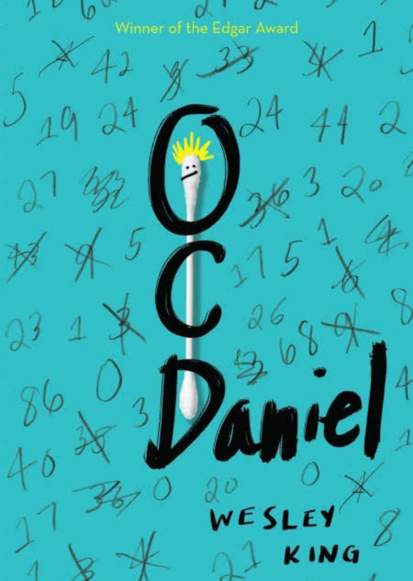 OCDaniel Fan Casting on myCast