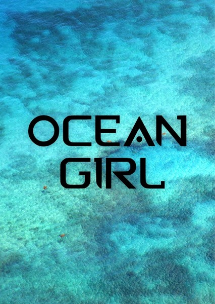 Neri Fan Casting for Ocean Girl | myCast - Fan Casting Your Favorite ...