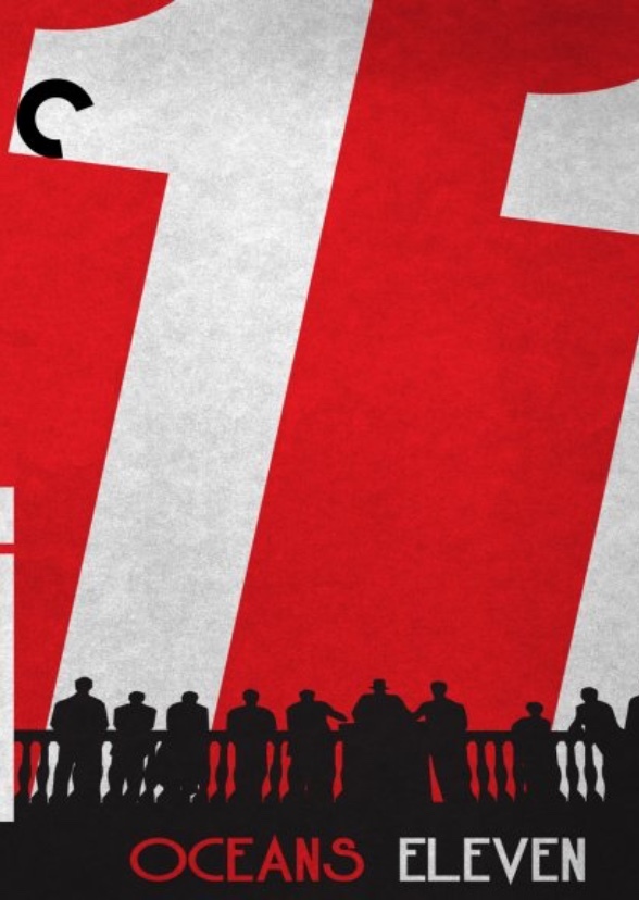 Fan Casting Glen Powell as Rusty Ryan in Ocean's Eleven (2025) on myCast