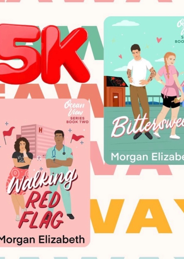 Ocean View Series Fan Casting on myCast