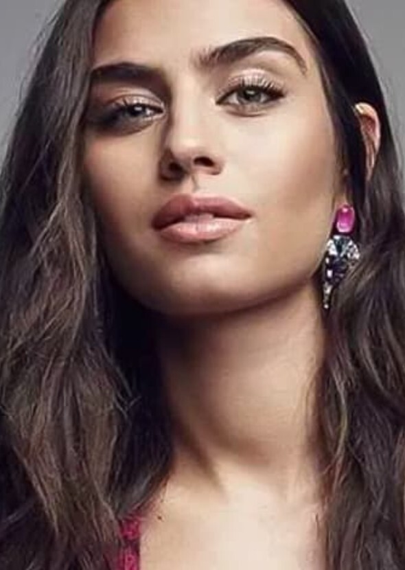 Octo Game Fan Casting on myCast