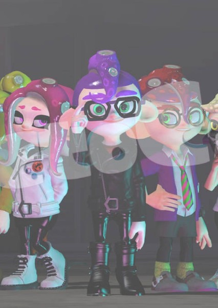 G.I. Joe Reboot Fan Casting on myCast