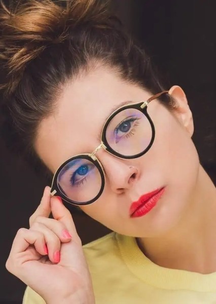 Matthew J. Kok on myCast - Fan Casting Your Favorite Stories