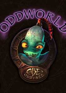 Meet The Robinsons Fan Casting on myCast