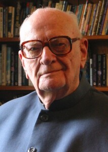 Find an Actor to Play Ritsuka Fujimaru (F) in Fate/Grand Order (2025 ...