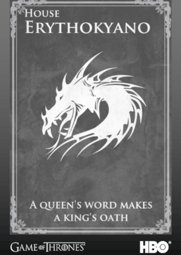 Fan Casting Xolo Mariduena as Daemon Sand in Of Salt And Storm on myCast