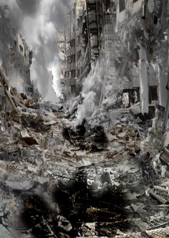 Distributor Fan Casting for Of The Moving Shadows | myCast - Fan ...