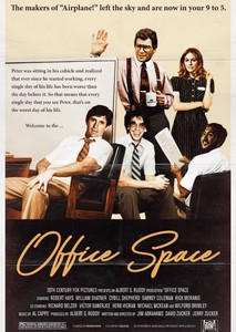 Wilford Brimley on myCast - Fan Casting Your Favorite Stories