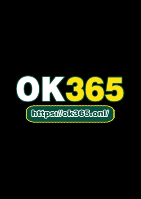Ok365 Onl Fan Casting on myCast