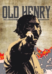 Dunkirk (2017) Fan Casting on myCast