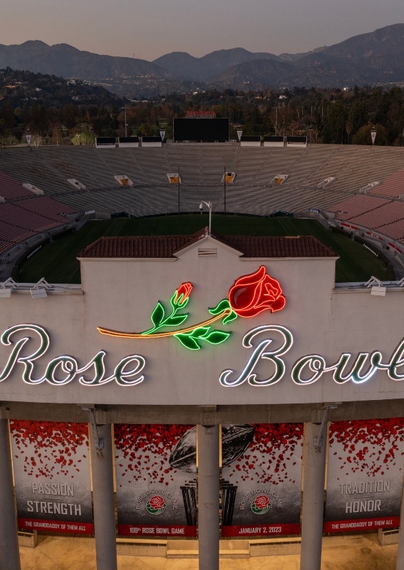 Oliver Rose and the Rose Buds Fan Casting on myCast