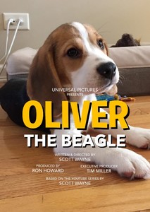 Juliet Capulet on myCast - Fan Casting Your Favorite Stories