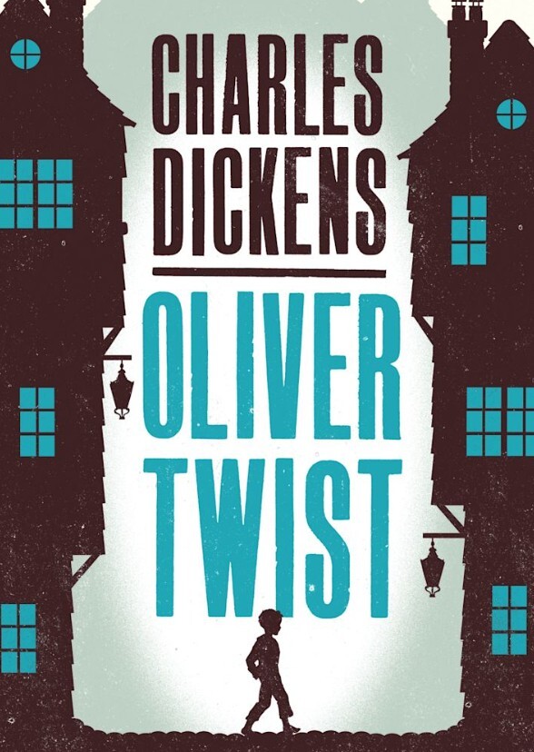 Mrs. Maylie Fan Casting for Oliver Twist | myCast - Fan Casting Your ...